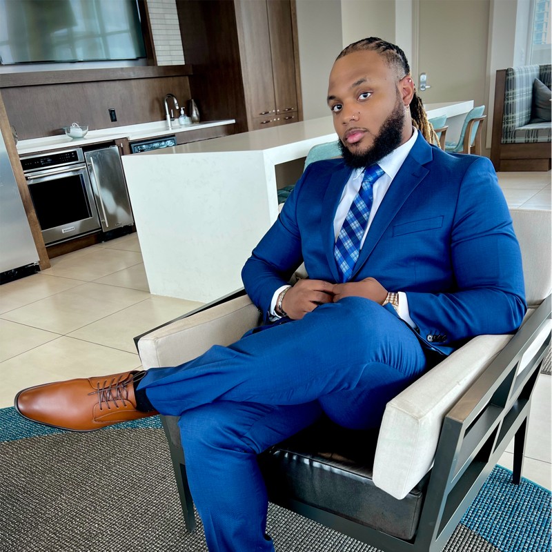 Christian Everett | CRECollaborative